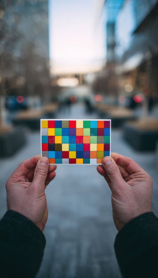 234 Photographer Color Calibration Tool Stock Photos - Free & Royalty ...