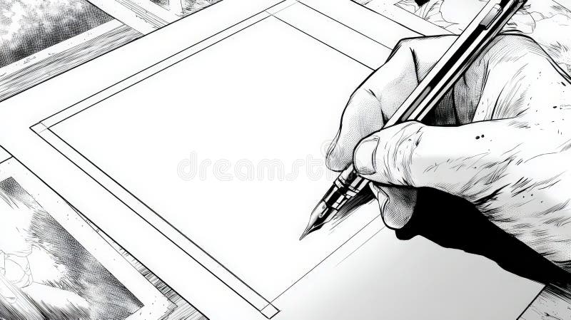 164,336 Comic Schtic Stock Photos - Free & Royalty-Free Stock Photos ...