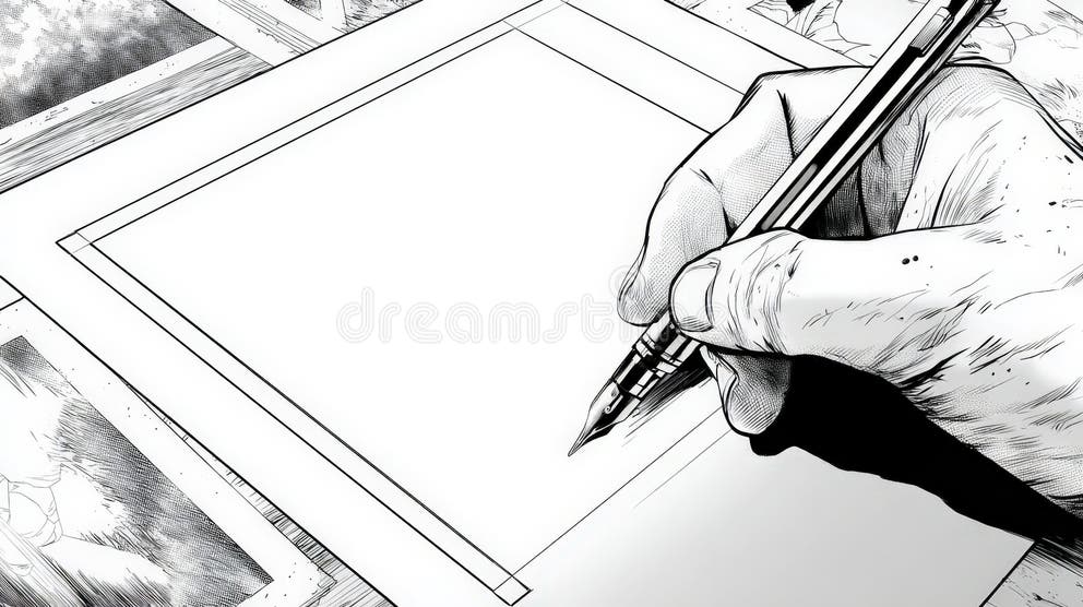 66,960 Borders Automobilists Stock Photos - Free & Royalty-Free Stock ...