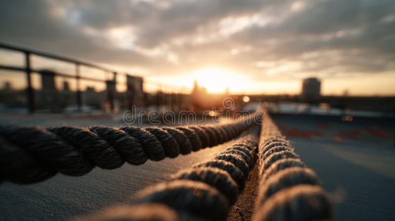 Rooftop First Person Stock Photos - Free & Royalty-Free Stock Photos ...
