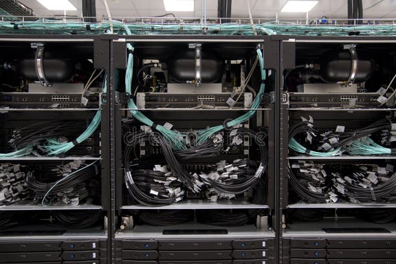 Europe Deep Tech Stock Photos - Free & Royalty-Free Stock Photos from ...