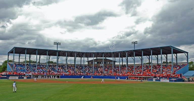 2,446 First Pitch Flyer Stock Photos - Free & Royalty-Free Stock Photos ...