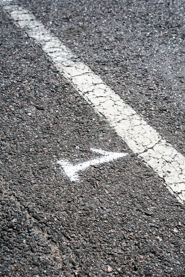 First stock photo. Image of finish, runners, lanes, business - 43683464