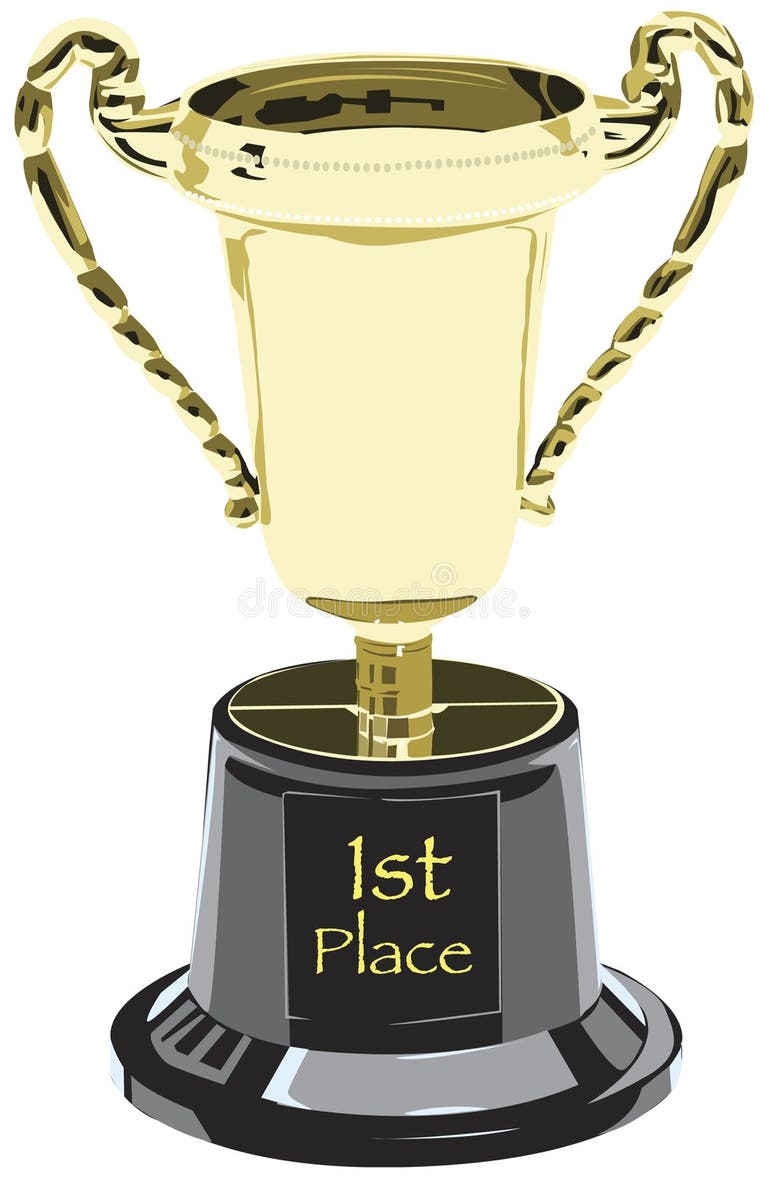 Trophy Base Stock Illustrations – 3,698 Trophy Base Stock Illustrations ...