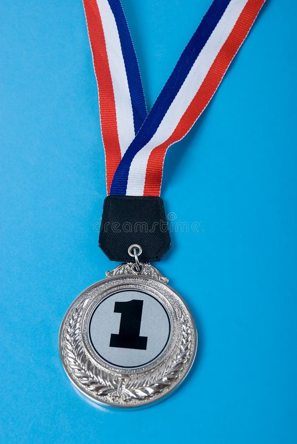 460+ First medal Free Stock Photos - StockFreeImages