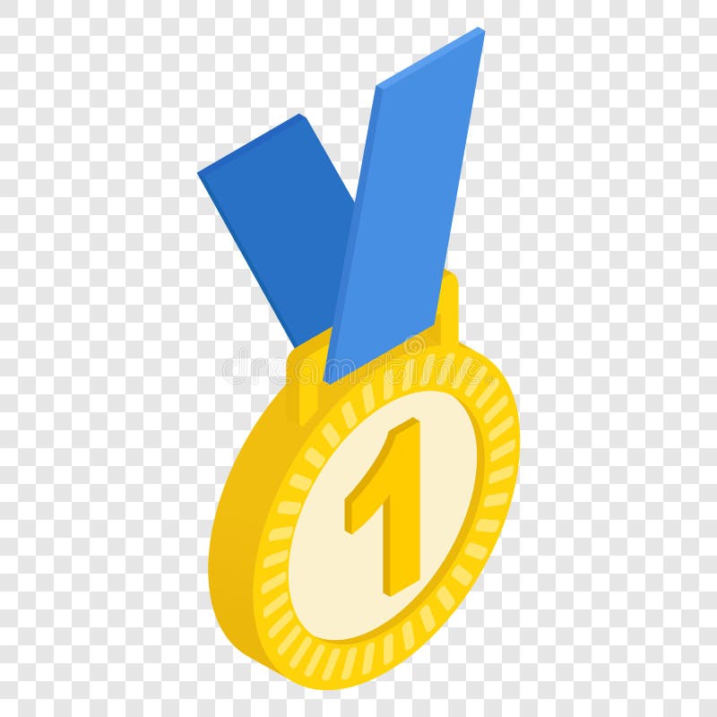 First Place Ribbon Transparent Stock Illustrations – 641 First Place ...