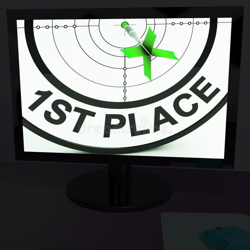 Victory Prevail Stock Illustrations – 214 Victory Prevail Stock ...