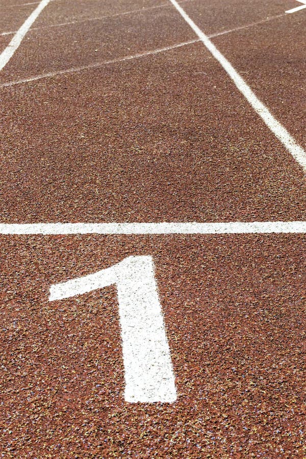 First place stock photo. Image of sports, winning, competition - 40520646