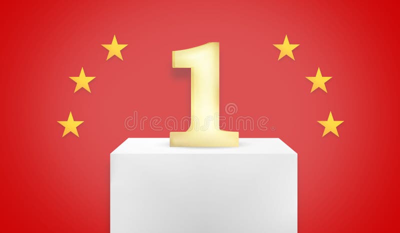 Podest Stock Illustrations – 352 Podest Stock Illustrations, Vectors ...