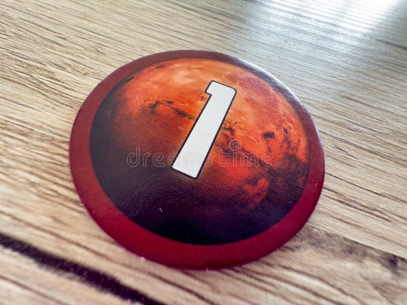 Terraformation Board Stock Photos - Free & Royalty-Free Stock Photos ...