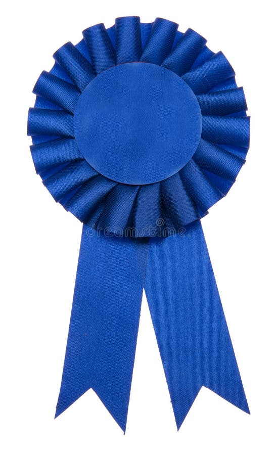 Prize Ribbon Stock Photos - Download 4,417 Royalty Free Photos