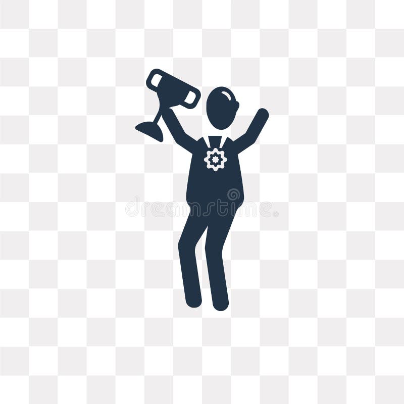 First Place Ribbon Transparent Stock Illustrations – 699 First Place ...