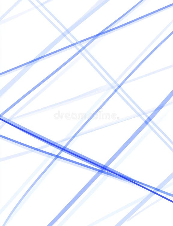 The First Quadrant of the Coordinate Plane, with a Numbered Grid Graph ...