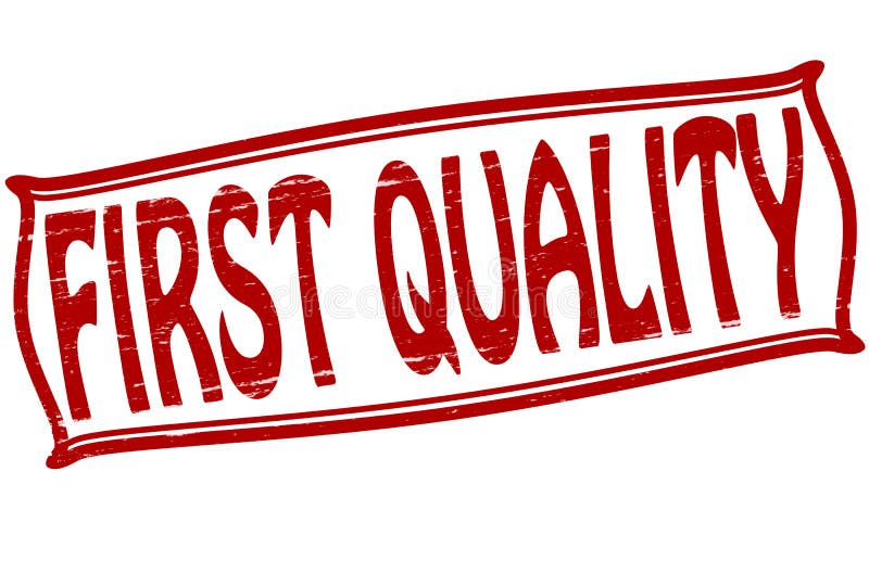 First quality stock illustration. Illustration of class - 109932208