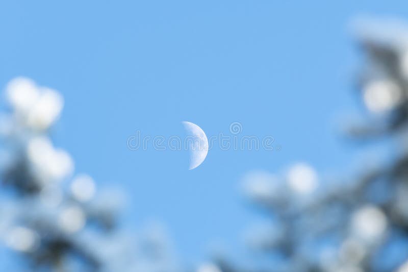 3,004 Astro Sky View Stock Photos - Free & Royalty-Free Stock Photos ...