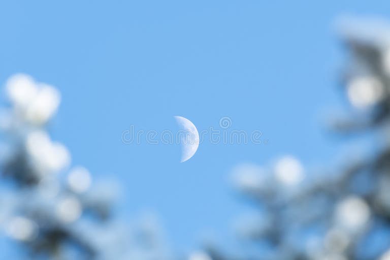 3,479 Astro Sky View Punclut Stock Photos - Free & Royalty-Free Stock ...