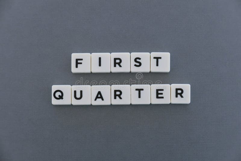 First Quarter Financial Stock Photos - Free & Royalty-Free Stock Photos ...