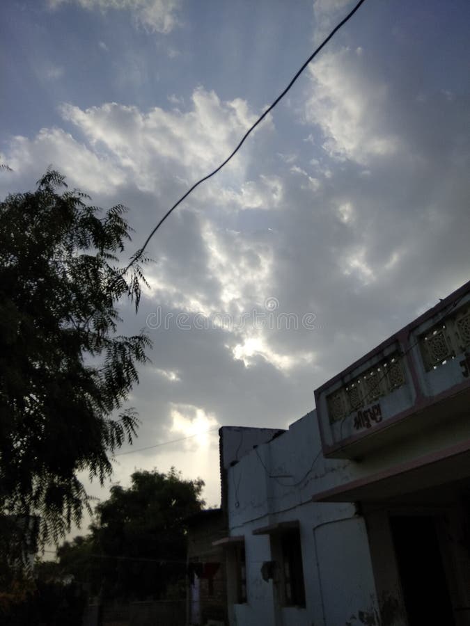 First rain stock photo. Image of natural, rain, enjoyed - 120752794