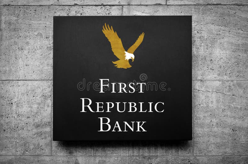 First Fed Logo Stock Photos - Free & Royalty-Free Stock Photos from ...