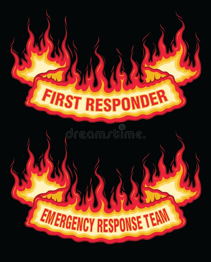 Bottom Arch Scroll Stock Illustrations – 10 Bottom Arch Scroll Stock ...