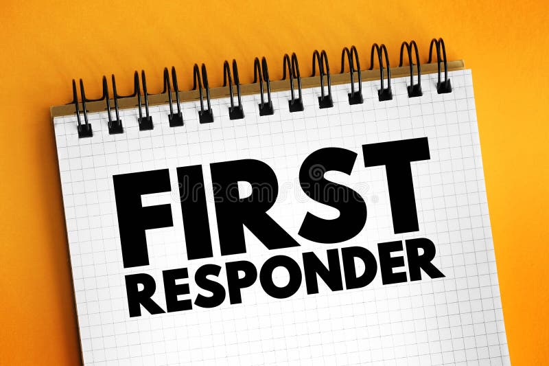 Incident Resolution Stock Photos - Free & Royalty-Free Stock Photos ...