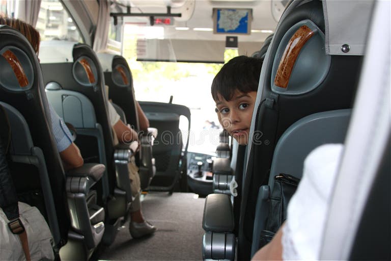 First Ride Alone stock image. Image of handsome, enjoying - 12581533