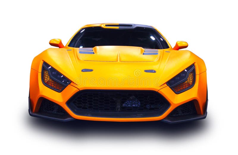 Russian Hypercar Stock Photos - Free & Royalty-Free Stock Photos from ...