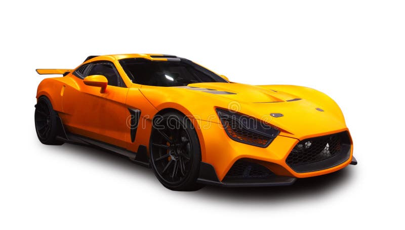 Russian Hypercar Stock Photos - Free & Royalty-Free Stock Photos from ...