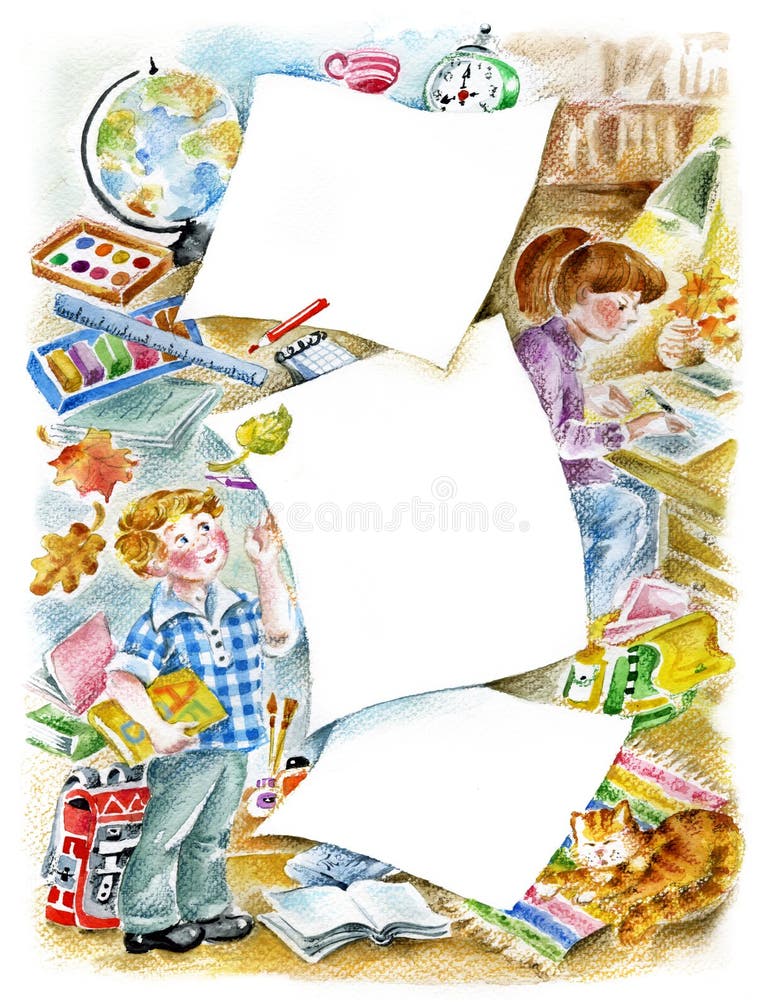 Happy First Day Fall Stock Illustrations – 203 Happy First Day Fall ... Happy First Day Fall Stock Illustrations – 203 Happy First Day Fall ...