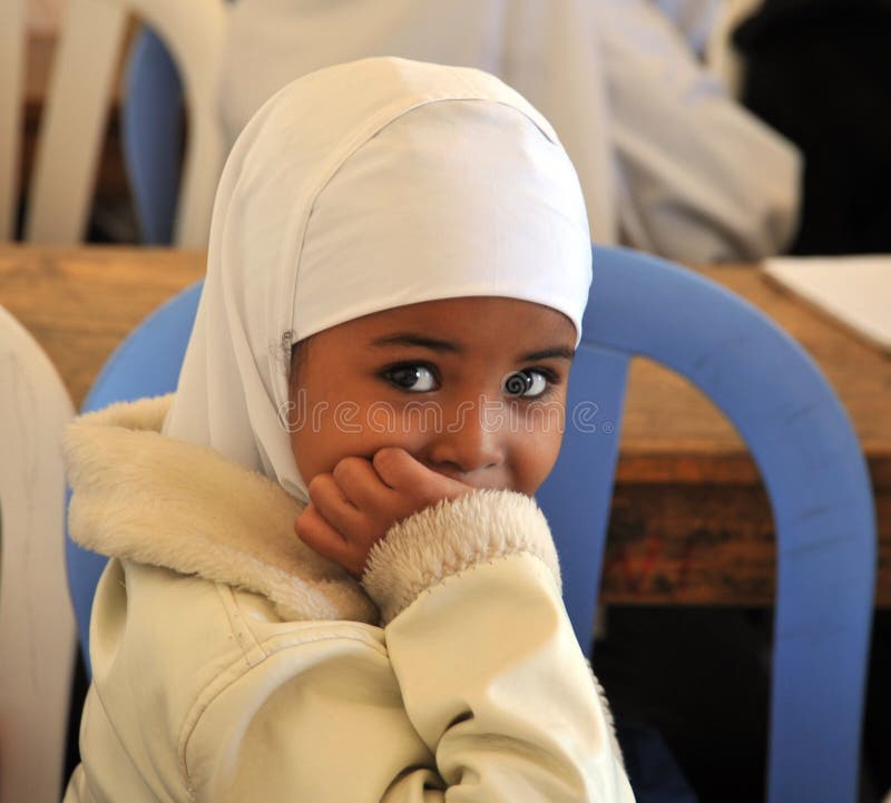 First School Sunshine of Hargeysa. Editorial Photo - Image of travel ...