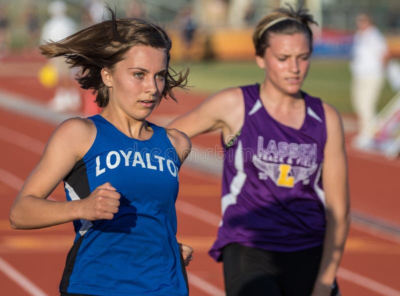 First and Second editorial image. Image of crosses, obstacle - 72306390