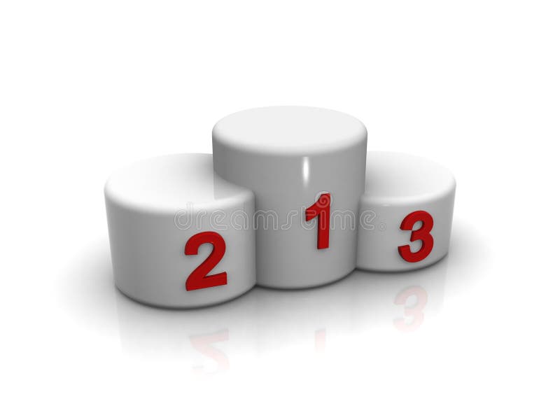 Third Position Stock Illustrations – 2,608 Third Position Stock ...