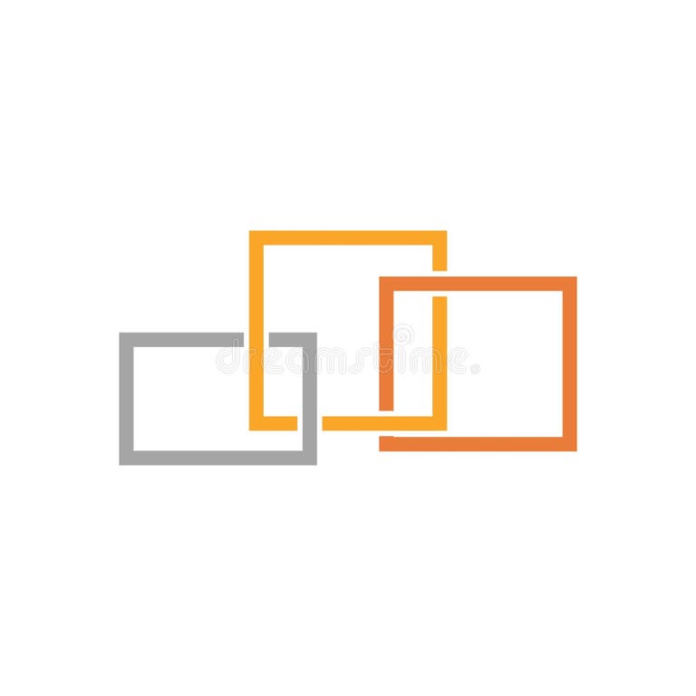 First Place Logo Stock Illustrations – 11,716 First Place Logo Stock ...