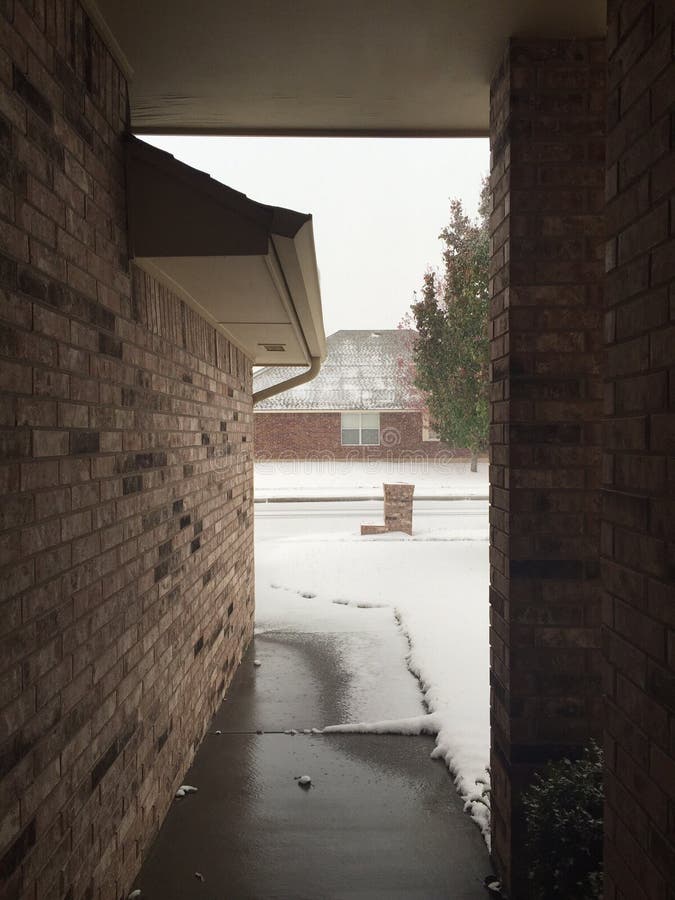 Moorr Stock Photos - Free & Royalty-Free Stock Photos from Dreamstime