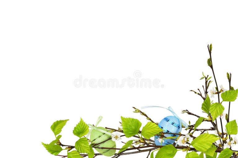 1,261 Small Spring Clip Daiso Stock Photos - Free & Royalty-Free Stock ...