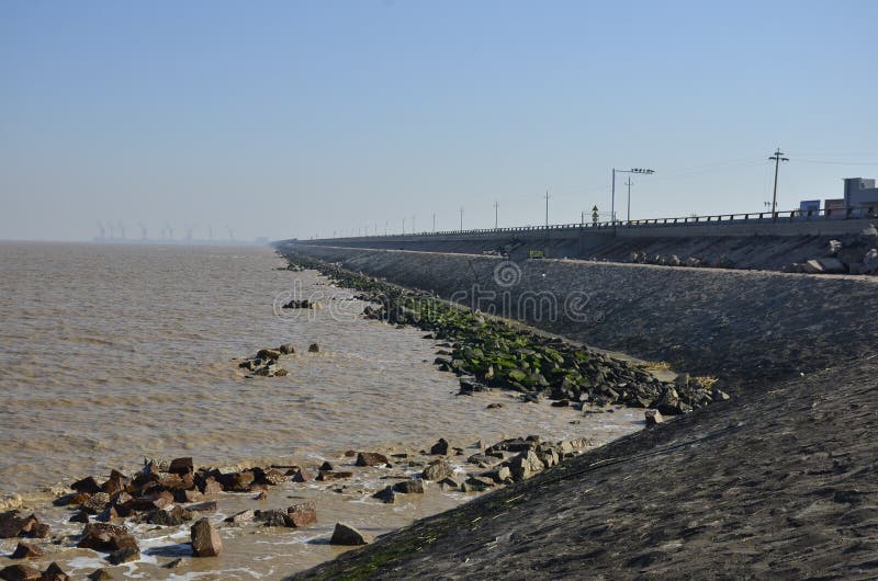 Dafeng Port Stock Photos - Free & Royalty-Free Stock Photos from Dreamstime