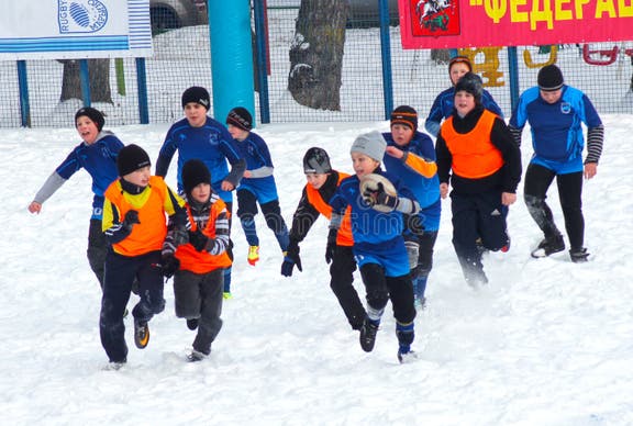 The first starts editorial photo. Image of gift, official - 23467466