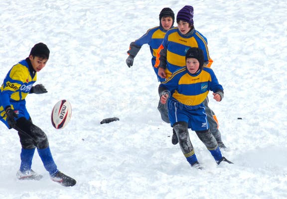 The first starts editorial photography. Image of isolated - 23467532