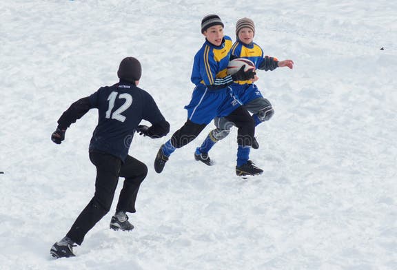 The first starts editorial photography. Image of funny - 23467597