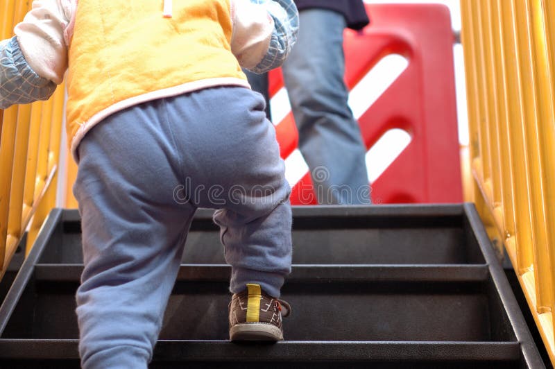 First step stock image. Image of youth, asia, help, teach - 12930193