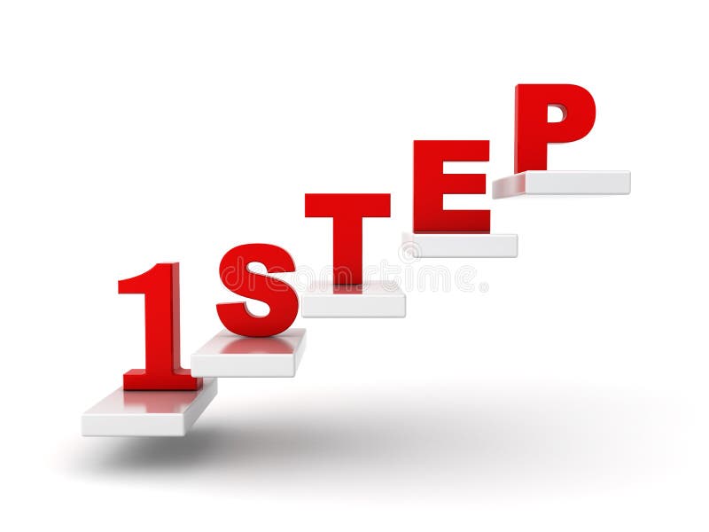 Step Step Strategy Stock Illustrations – 88,533 Step Step Strategy ...