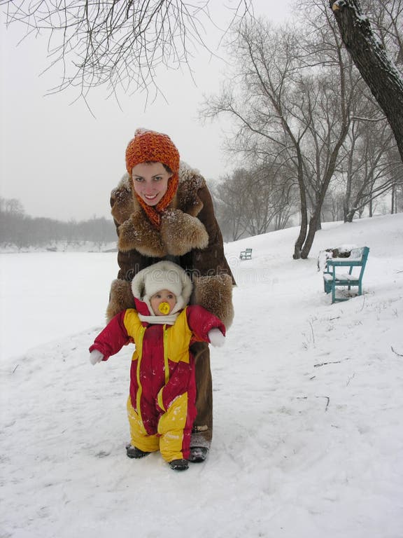 7,082 Step Mother Sauna Stock Photos - Free & Royalty-Free Stock Photos ...