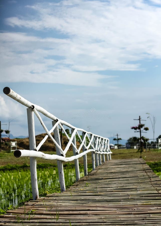 First step stock image. Image of dream, cloud, blue, nature - 84013803