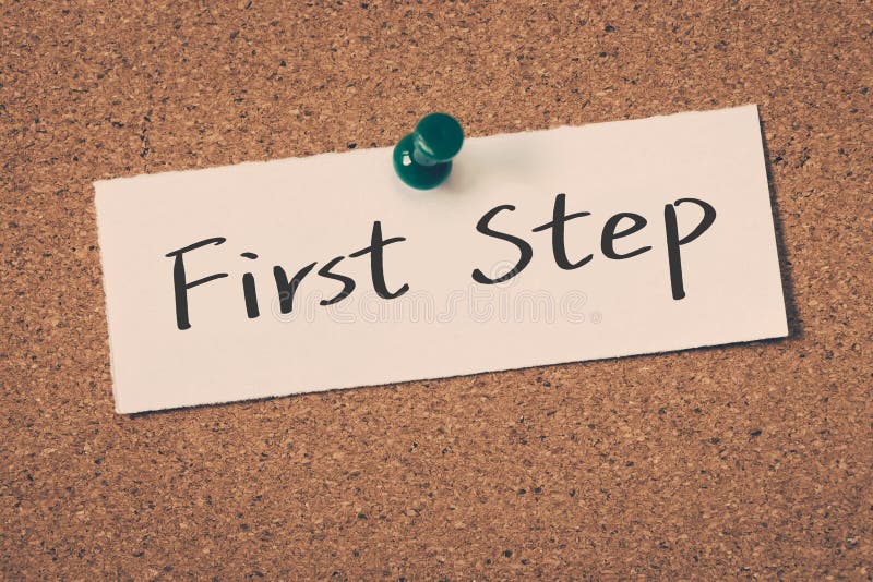 994 Journey First Step Stock Photos - Free & Royalty-Free Stock Photos ...