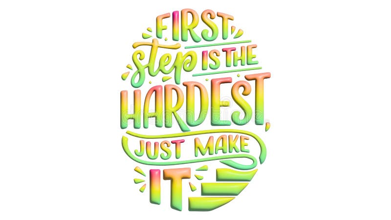 First Step Logo Stock Illustrations – 398 First Step Logo Stock ...