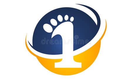 First Step Stock Illustrations – 6,510 First Step Stock Illustrations ...