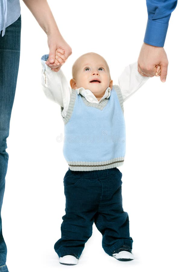 Son Sleeping Step Mother Stock Photos - Free & Royalty-Free Stock ...