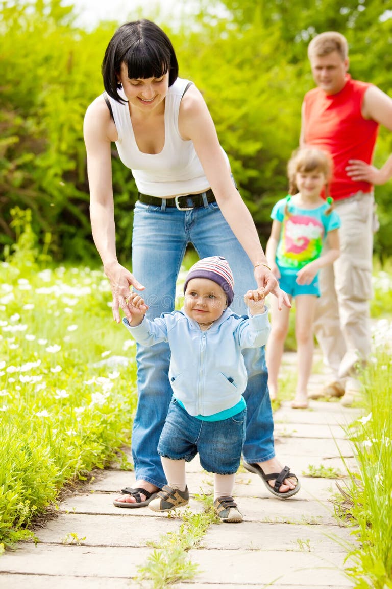 161 Step Sister Brother Mother Stock Photos - Free & Royalty-Free Stock Photos from Dreamstime