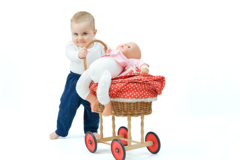 3,186 Kids Steps Stock Photos - Free & Royalty-Free Stock Photos from ...