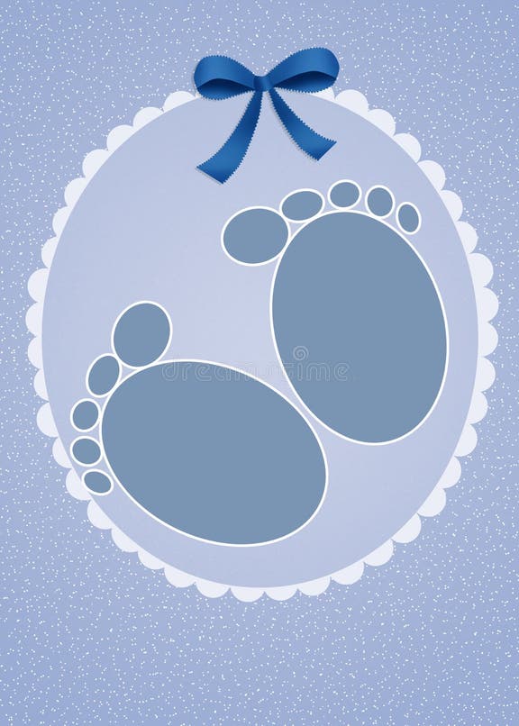 First steps stock illustration. Illustration of funny - 56401118